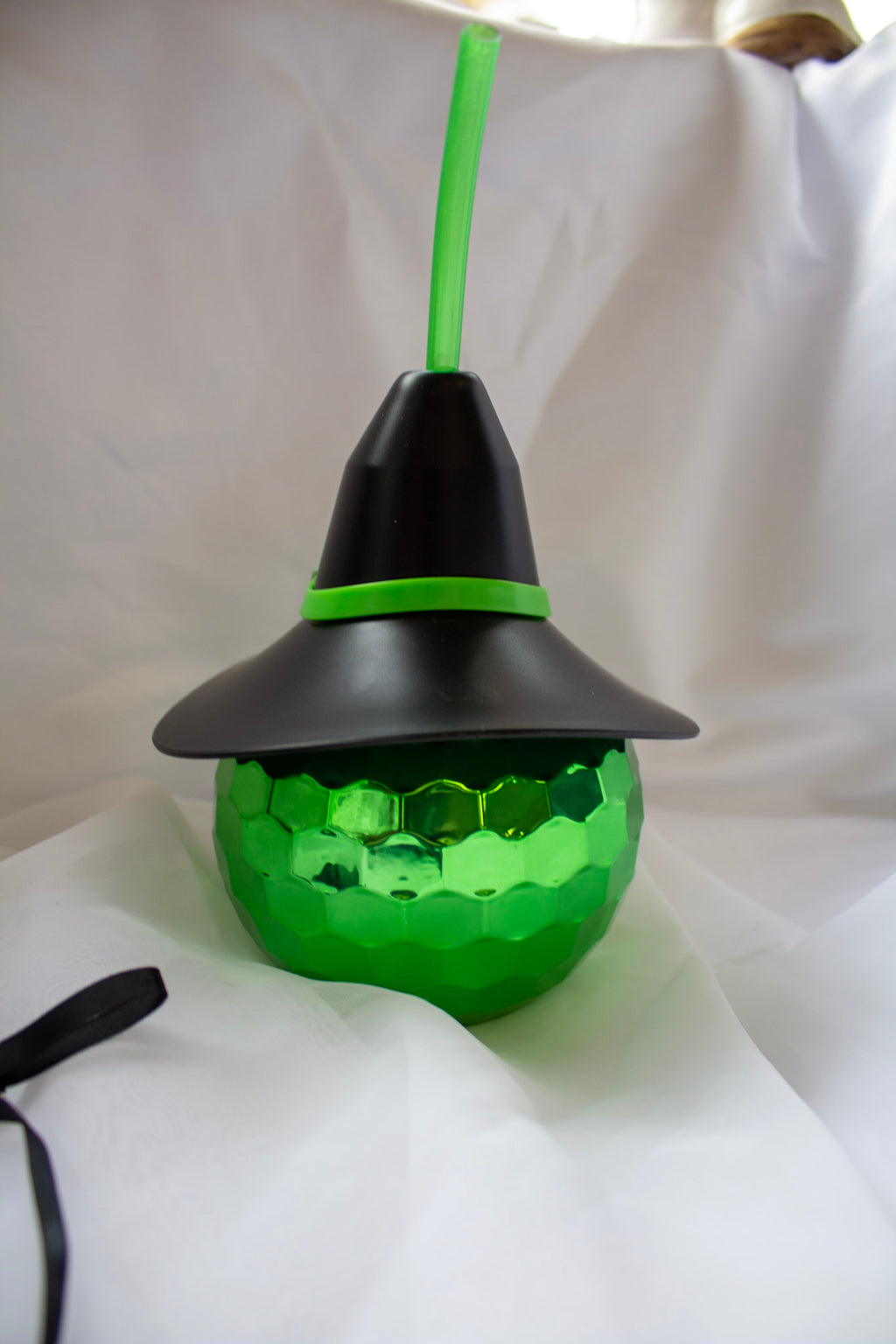 Disco Witch Cups – UgliStuffs